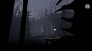 Maps | Camp Cataclysm Wiki | Fandom