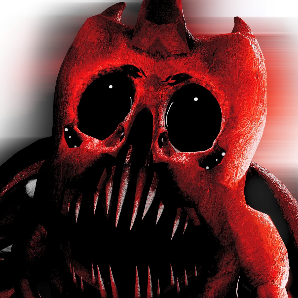 Bardier | Camp Cataclysm Wiki | Fandom