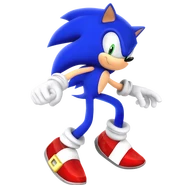 EYX/Skins | Camp Cataclysm Wiki | Fandom