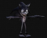 2017x | Camp Cataclysm Wiki | Fandom