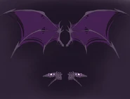 Solver Uzi | Camp Cataclysm Wiki | Fandom