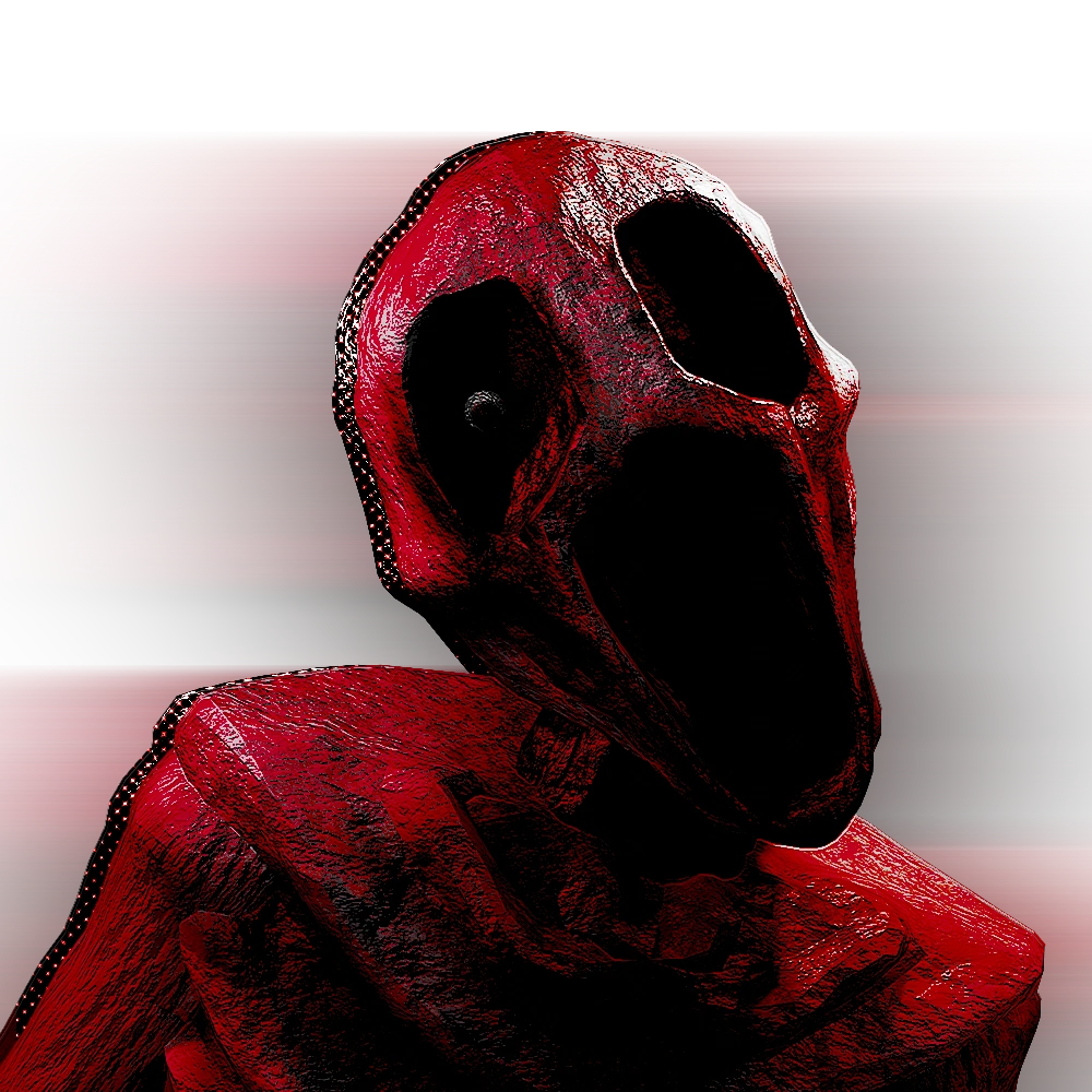 The Watcher | Camp Cataclysm Wiki | Fandom