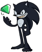 2017x | Camp Cataclysm Wiki | Fandom