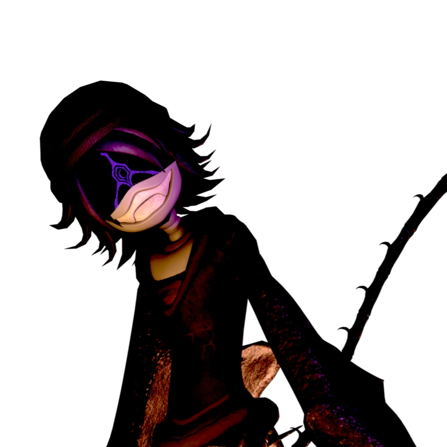 Calamities | Camp Cataclysm Wiki | Fandom