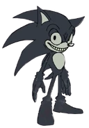 2017x | Camp Cataclysm Wiki | Fandom