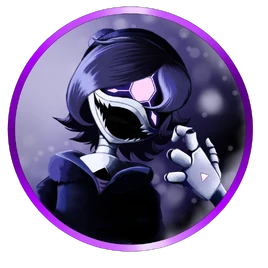 Solver Uzi | Camp Cataclysm Wiki | Fandom
