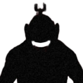 Unconfirmed Calamities | Camp Cataclysm Wiki | Fandom