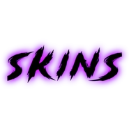 Camp Cataclysm Wiki | Fandom