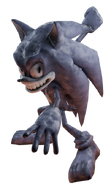 Scrapped Calamities | Camp Cataclysm Wiki | Fandom