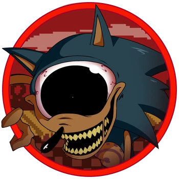 EYX | Camp Cataclysm Wiki | Fandom