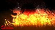 Yoshie | Camp Cataclysm Wiki | Fandom