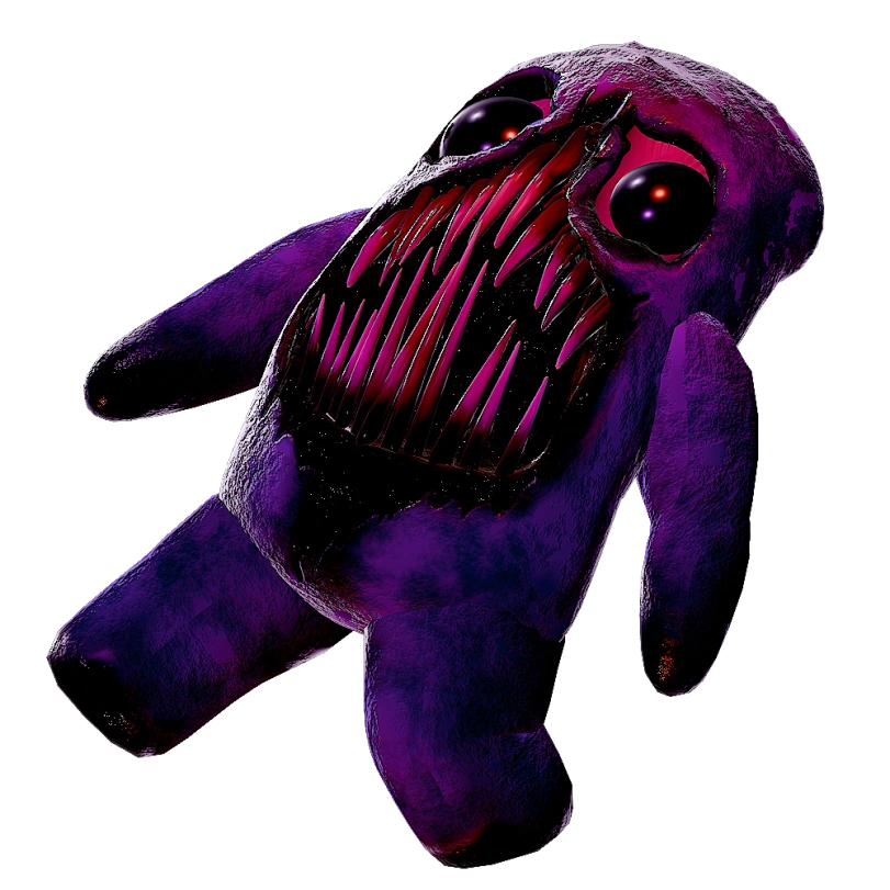 Fuwatti/Skins | Camp Cataclysm Wiki | Fandom