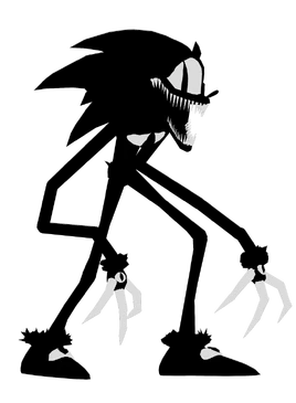 EYX/Skins | Camp Cataclysm Wiki | Fandom