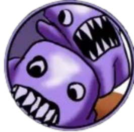 Fuwatti | Camp Cataclysm Wiki | Fandom