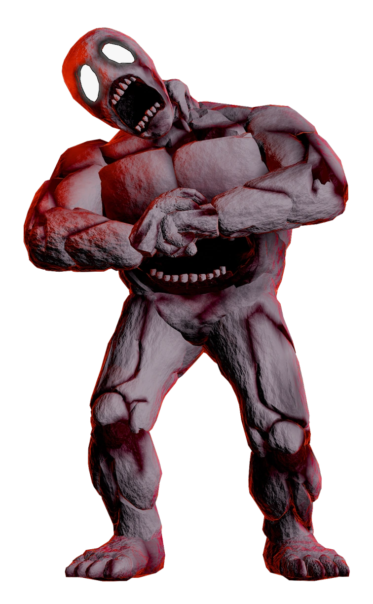 John/Skins | Camp Cataclysm Wiki | Fandom