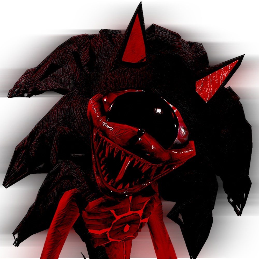 EYX | Camp Cataclysm Wiki | Fandom