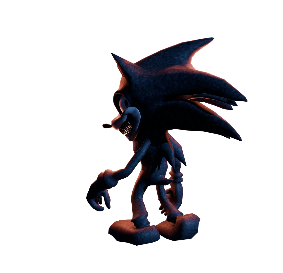 Scrapped Calamities/2017x's Skins | Camp Cataclysm Wiki | Fandom