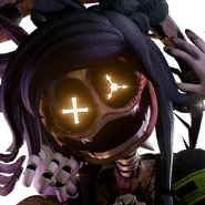 Calamity Skins | Camp Cataclysm Wiki | Fandom