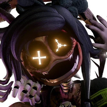 Cyn | Camp Cataclysm Wiki | Fandom