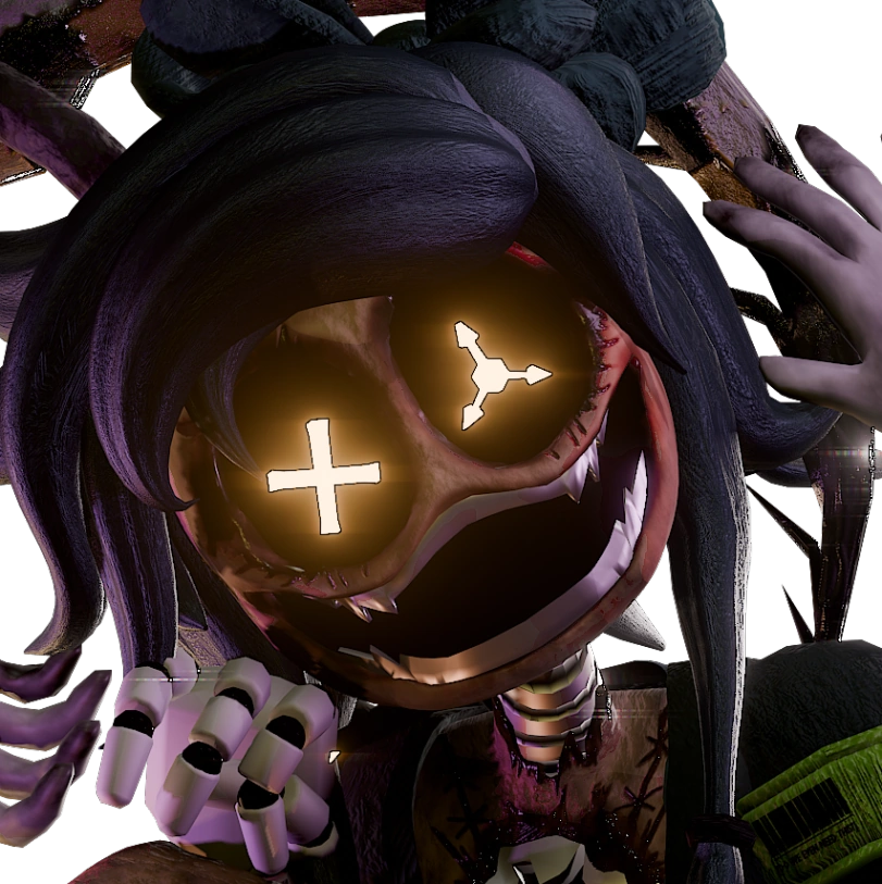 Cyn | Camp Cataclysm Wiki | Fandom