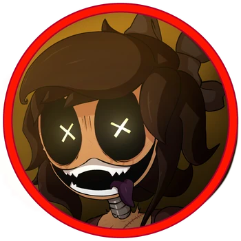 Cyn | Camp Cataclysm Wiki | Fandom