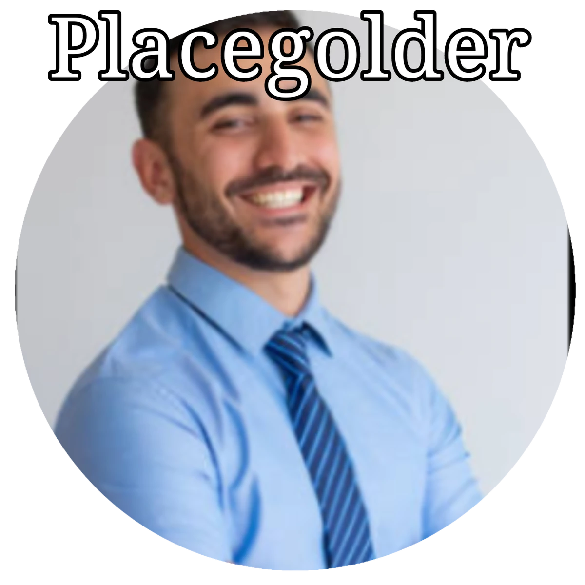 Solver Uzi/Skins | Camp Cataclysm Wiki | Fandom