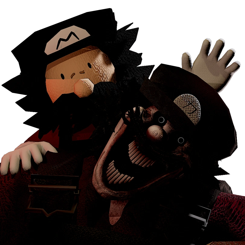 Calamity Skins | Camp Cataclysm Wiki | Fandom