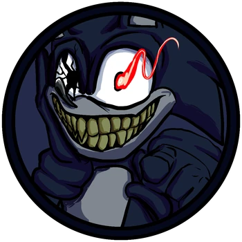 2017x | Camp Cataclysm Wiki | Fandom