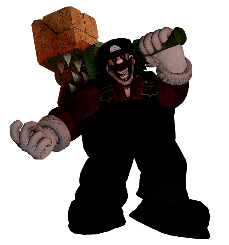 DATA.MAC/Skins | Camp Cataclysm Wiki | Fandom