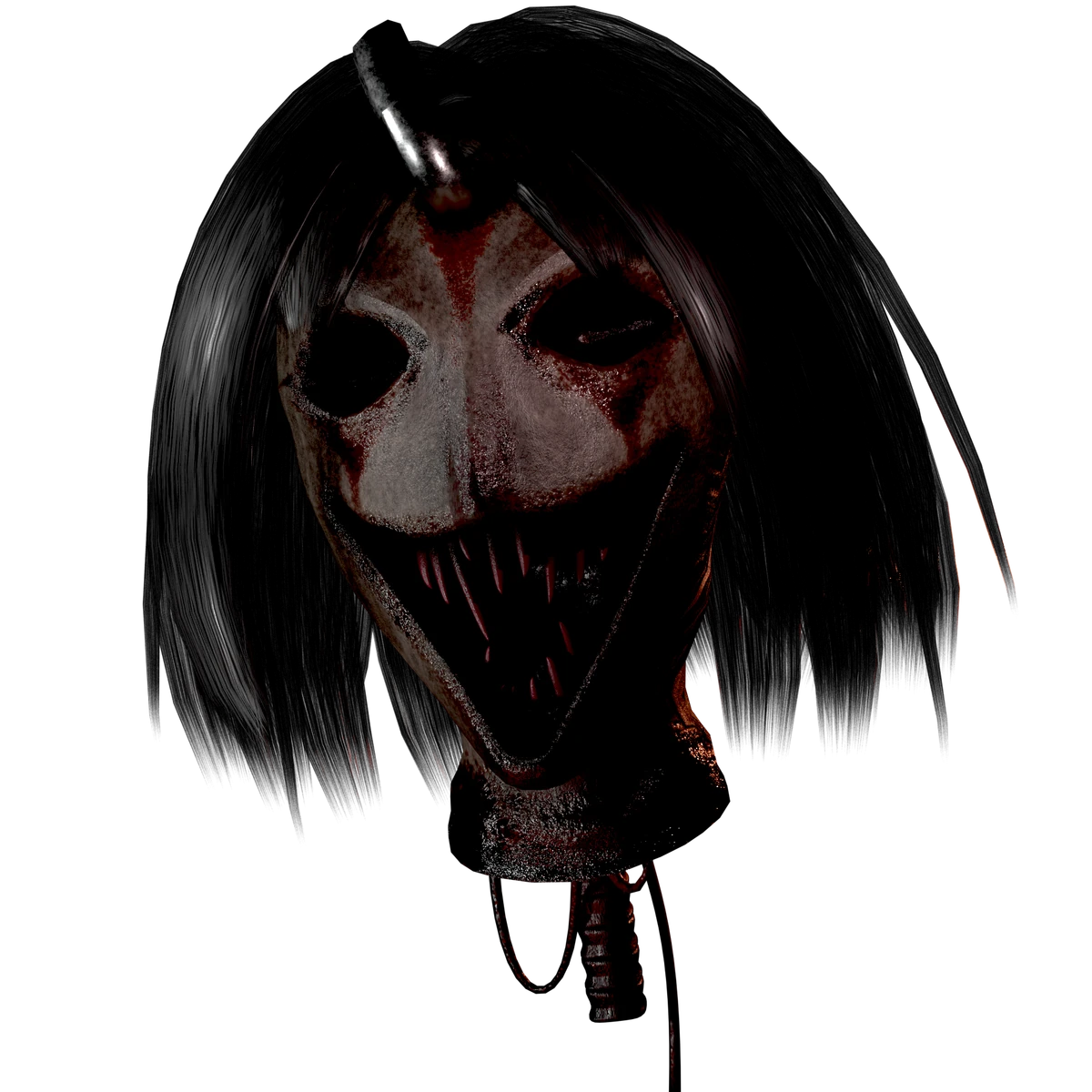 Yoshie/Skins | Camp Cataclysm Wiki | Fandom