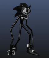 EYX/Skins | Camp Cataclysm Wiki | Fandom