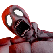 Calamity Skins | Camp Cataclysm Wiki | Fandom