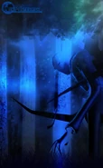 Slenderman | Camp Cataclysm Wiki | Fandom