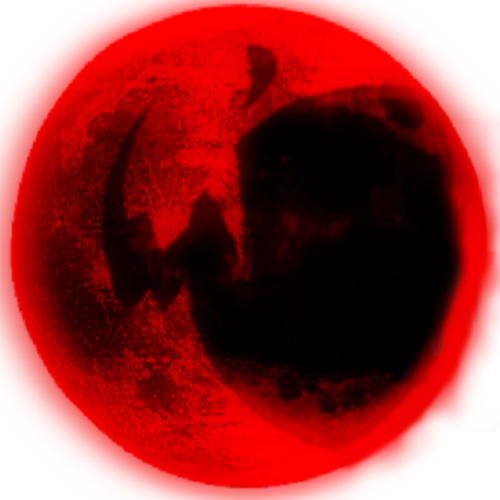 2017x | Camp Cataclysm Wiki | Fandom