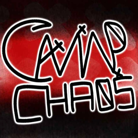 Camp Chaos Season 1 | Camp Chaos Wiki | Fandom