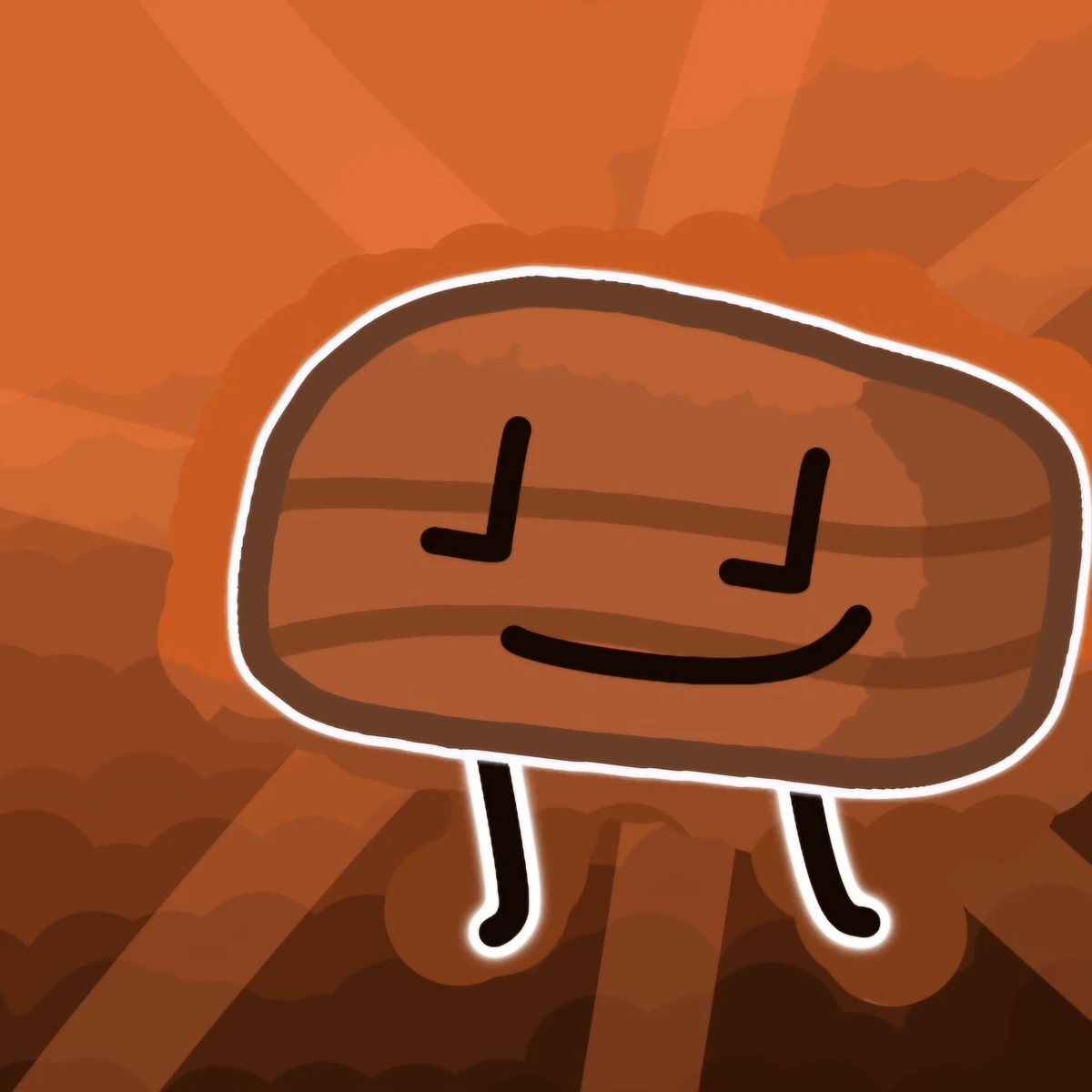 Rye | Camp Chaos Wiki | Fandom