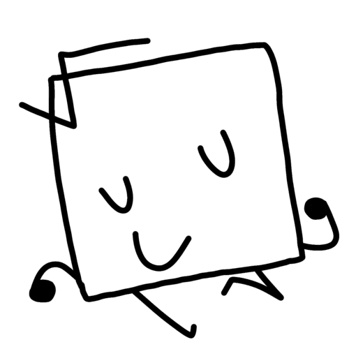 Scrub Boy | Camp Chaos Wiki | Fandom