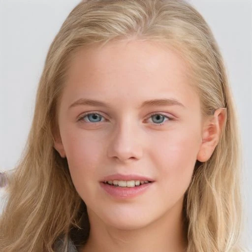 Jessie Patterson | Camp Club Wiki | Fandom