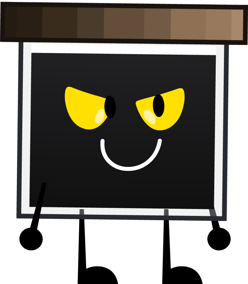 Jar Of Sentient Matter | Camp container catastrophe Wiki | Fandom