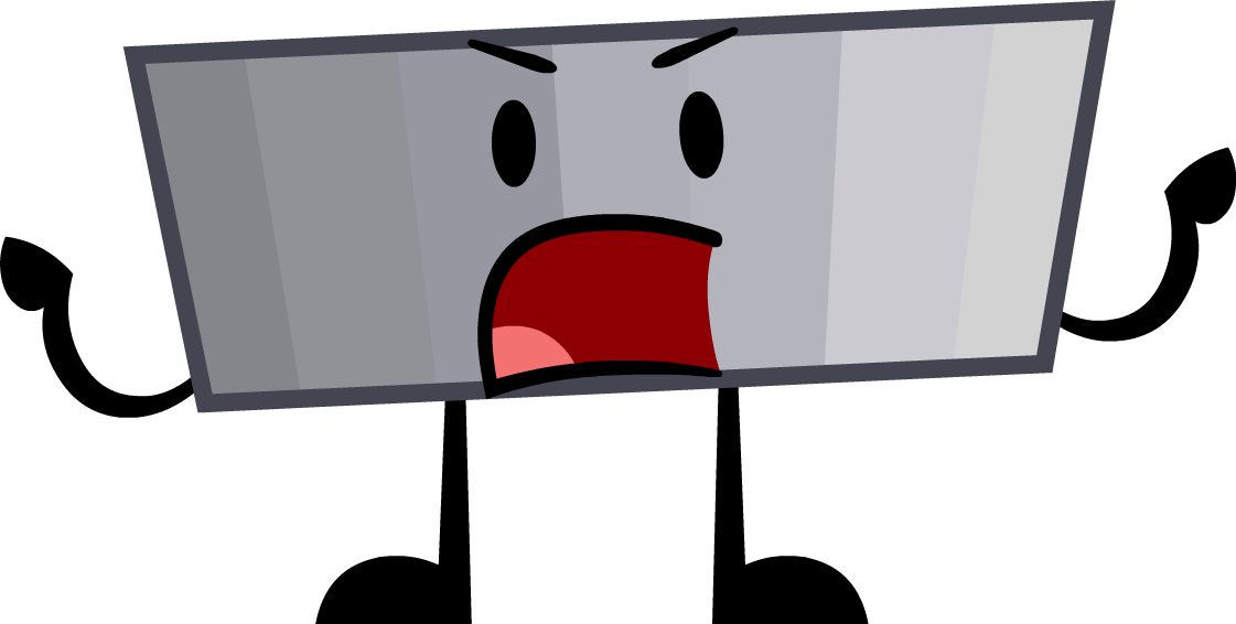Trayy Camp Container Catastrophe Wiki Fandom