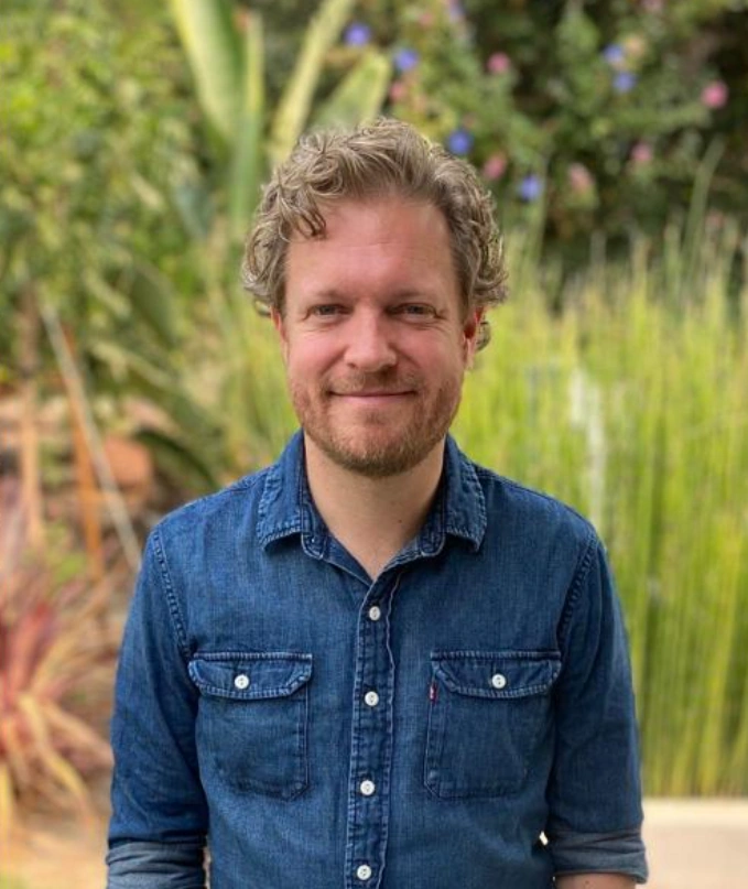 Aaron Hammersley | Camp cretaceous and chaos theory Wiki | Fandom