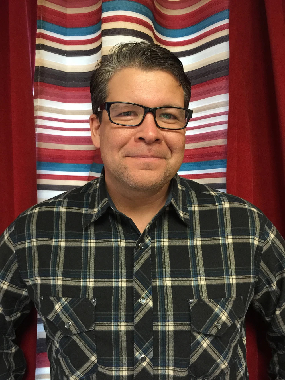 Lane Lueras | Camp cretaceous and chaos theory Wiki | Fandom