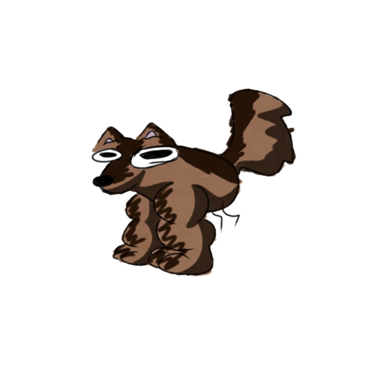 I Forgor Dog | Camp Domedy Wiki | Fandom