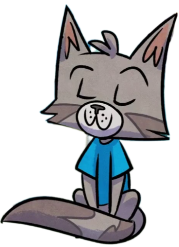 Claude | Camp Epic! (Epic Originals) Wiki | Fandom Claude | Camp Epic! (Epic Originals) Wiki | Fandom