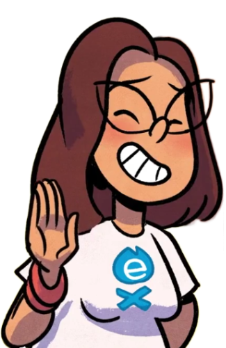 Sadie Maclane | Camp Epic! (Epic Originals) Wiki | Fandom Sadie Maclane | Camp Epic! (Epic Originals) Wiki | Fandom