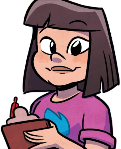 Susan Kwon | Camp Epic! (Epic Originals) Wiki | Fandom Susan Kwon | Camp Epic! (Epic Originals) Wiki | Fandom