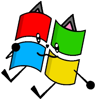 Microsoft Windows 7 | Camp Epic Wiki | Fandom