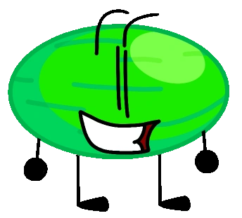 Watermelon | Camp Epic Wiki | Fandom