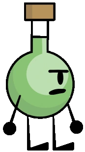 Poison | Camp Epic Wiki | Fandom