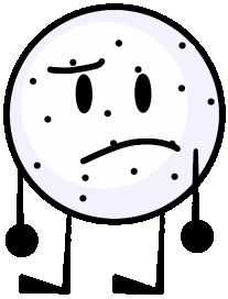 Circle With Dots | Camp Epic Wiki | Fandom